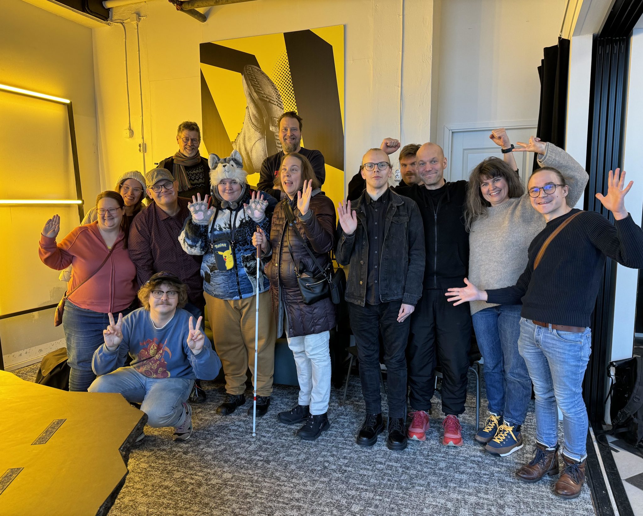 OAF 2024 Artists Have Been Announced | OAF